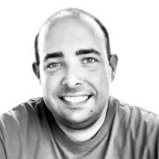 About - BARE International